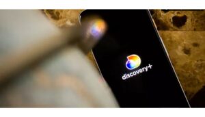 Discovery Plus Channel List 2024 - New Vision Theatres