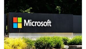 Microsoft Statistics 2023: Insights And Trends Explored