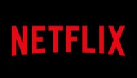 Netflix Temporary Codes: How To Get And Use It?