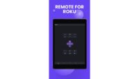 Roku Remote Apps: 6 Free Apps For Android And iOS