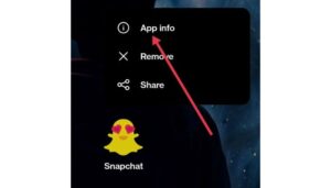 Snapchat Temporarily Disabled: Here's How To Fix It