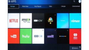 Spectrum Channel List With Numbers 2024