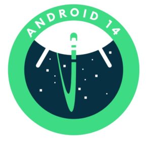 Android OS Versions: The Complete List In Order