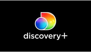 Discovery Plus Channel List 2024 - New Vision Theatres