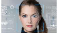 PimEyes: Facial Recognition & Image Search Tool