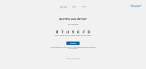 Paramount Network Activate: Step-by-Step Activation Guide