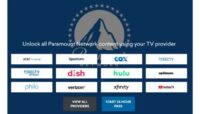 Paramount Network Activate: Step-by-Step Activation Guide