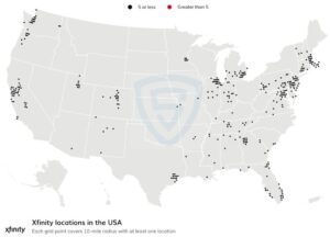 Xfinity Student Discount 2024 - How to Claim the Offer?