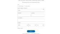 Xfinity Student Discount 2024 - How to Claim the Offer?