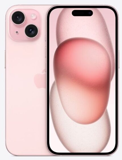 iPhone 15 Colors: Aesthetic Options for Your Device [Upgrade Now]