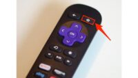 Paramount Network Activate: Step-by-Step Activation Guide