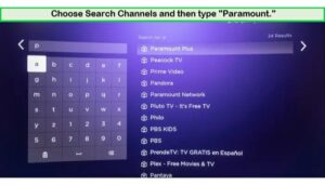 Paramount Network Activate: Step-by-Step Activation Guide