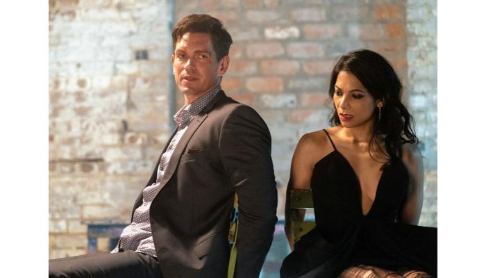 True Lies Season 2: Is It Actually Cancelled? True Lies Season 2: Is It Actually Cancelled?