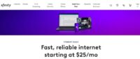 Xfinity Student Discount 2024 - How to Claim the Offer?