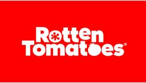 IMDb vs Rotten Tomatoes: Which Rating Site Is Better?
