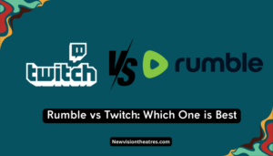 Kick vs Twitch vs Rumble vs YouTube: Who Pays More?