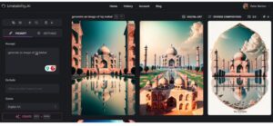 What is Unstable Diffusion- An In-Depth Explanation