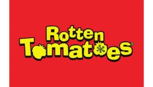 How Does Rotten Tomatoes Work? - New Vision Theatres