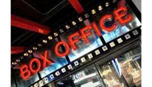 How Do Movies Make Money? - How Do Movies Make Money?