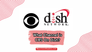 Paramount Network vs. Paramount Plus Difference Explained