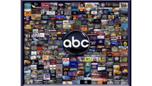 What Channel is ABC on DirecTV, Dish, Spectrum?