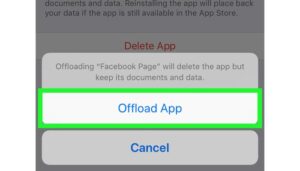 Paramount Plus Not Working? Here Are 10 Ways To Fix It