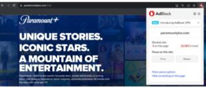 Paramount Plus Not Working? Here Are 10 Ways To Fix It