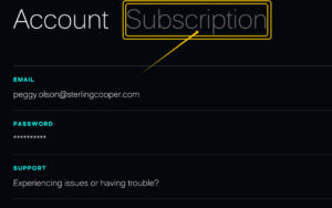 How to Cancel AMC+ In Simply Steps?