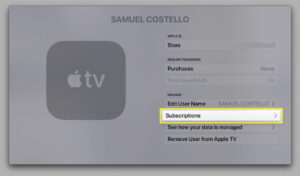 How to Cancel AMC+ In Simply Steps?