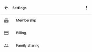 How to Cancel AMC+ In Simply Steps?