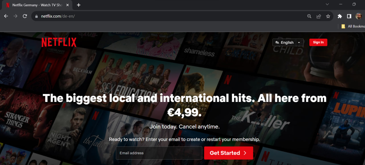 How to Stream Netflix on Discord in 2024?