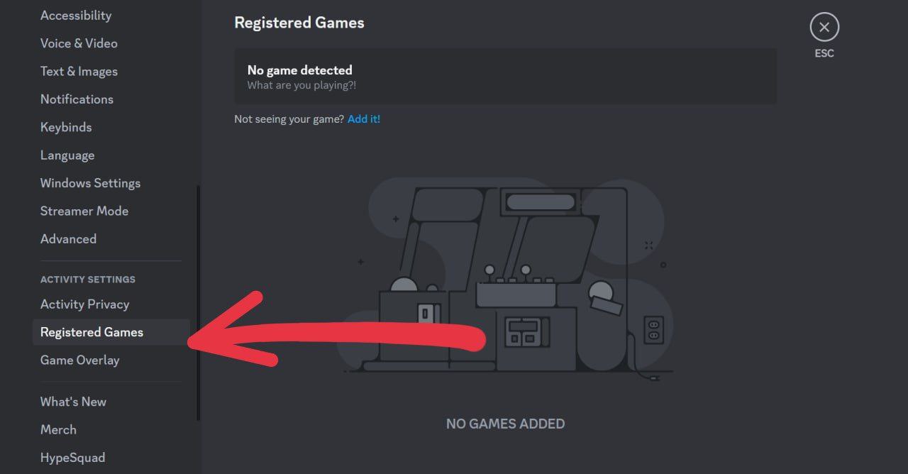 How to Stream Netflix on Discord in 2024?