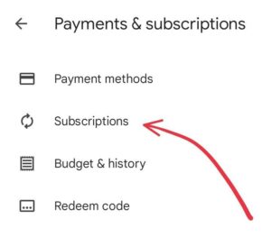 How To Cancel Fubo Subscription In 2024?
