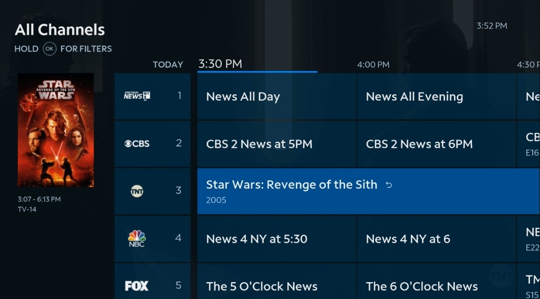 Spectrum TV Free Trial: Can You Get Access in 2024?