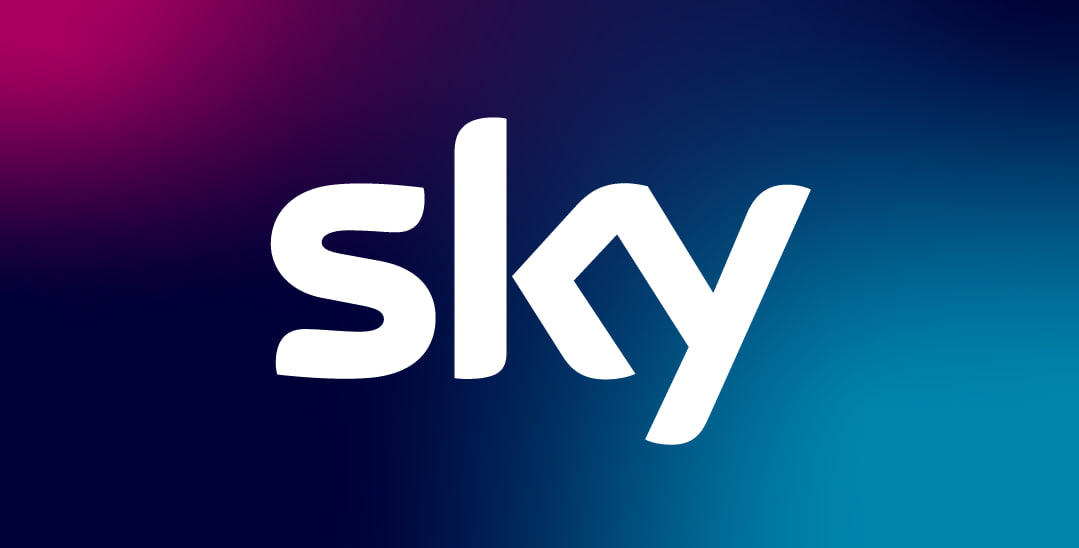 What Channel is TNT Streaming On in 2024?